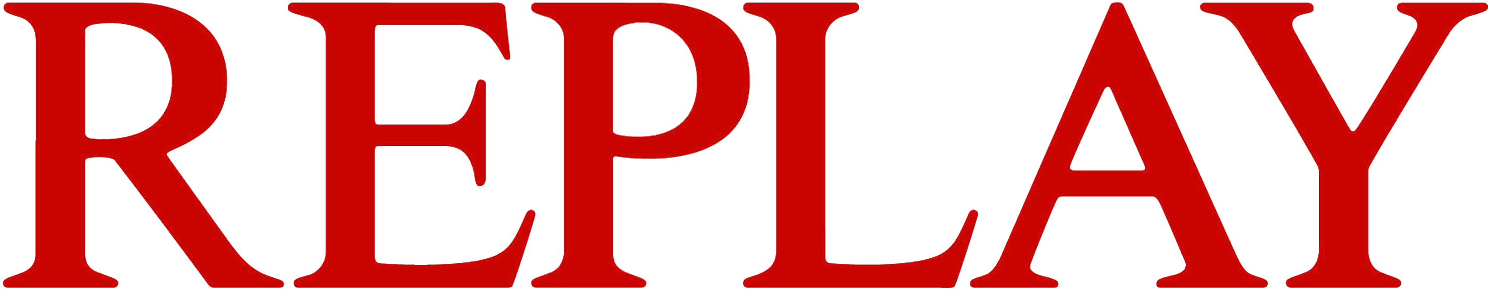 Pedro10do7 - KIT'S | Page 4 | Soccer Gaming