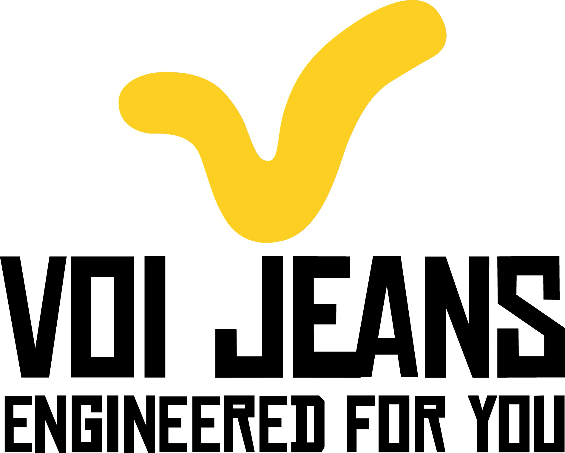 Voi Jeans - Dreamstock